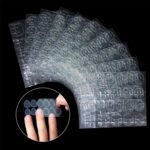 The Ultimate Guide to Using Sticky Tabs for Effortless and Versatile ...